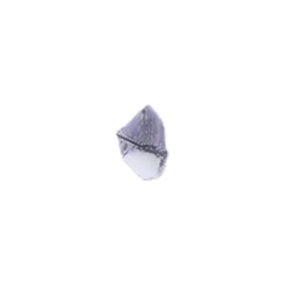 microgate MGCI1608H10NJT-LF Fixed Inductor