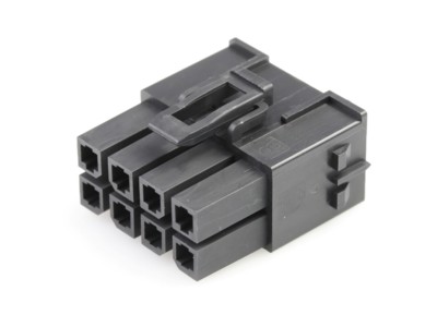 Molex 1716920208 for sale