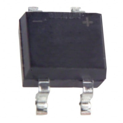 MCC GBJA2508-BP Bridge Rectifier for sale