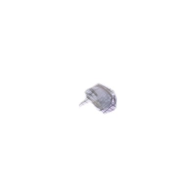 Brightking 2RL070L-5/B Gas Discharge Tube Arrester (GDT) Chip