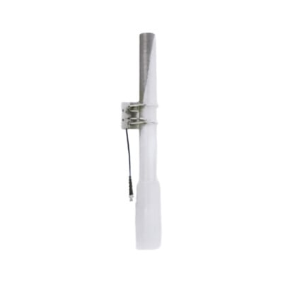 L-com LCANLP1007 RF Antenna