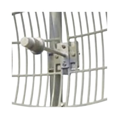 L-com HG5822EG RF Antenna