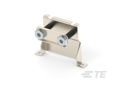 TE Connectivity 201237-2 Backplane Connector Accessory