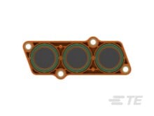 TE Connectivity 2355146-1 Housings & Boots for sale
