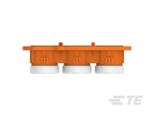 TE Connectivity 2355146-1 Housings & Boots for sale