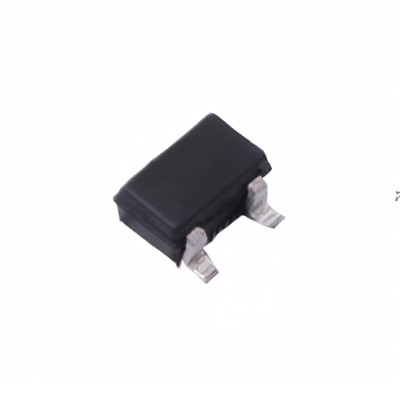 Infineon BFP540FESDH6327XTSA1