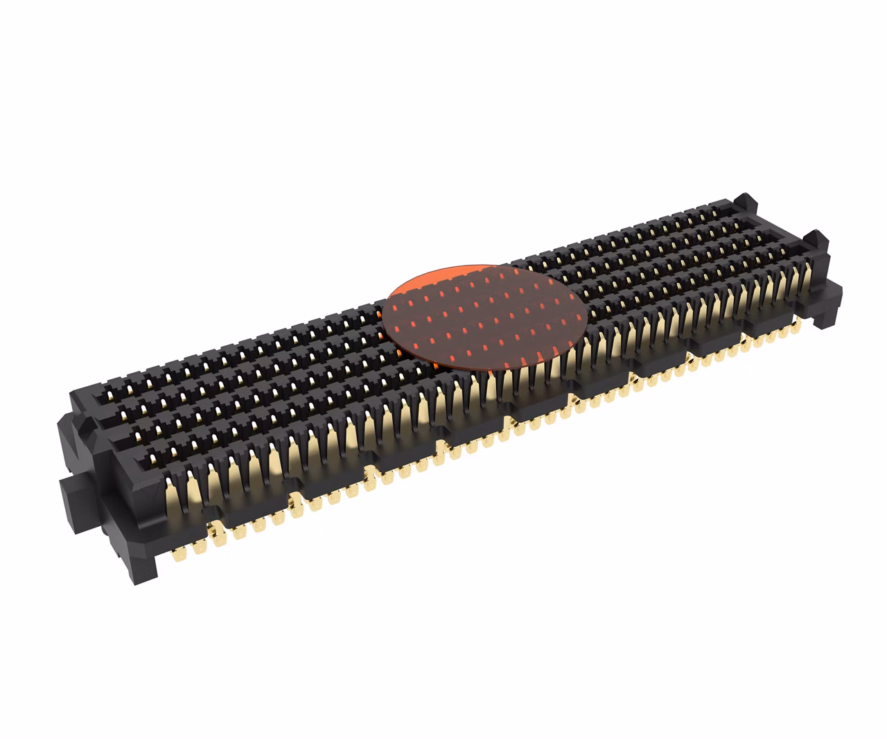 Molex 459704315