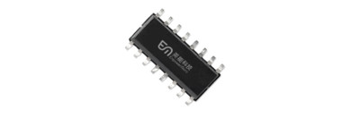 ZH6551 for sale