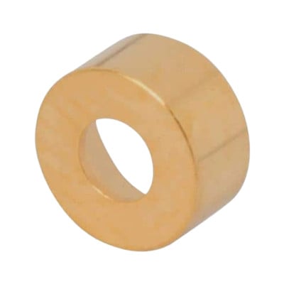 Amphenol 012-80-487/020 Coaxial Connector (RF) Accessory