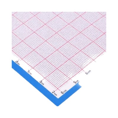 NEWOPTO XYC-PT3528AC-IC Ambient Light, IR & UV Sensor Chip