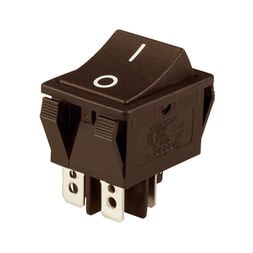 OMRON A8A-213