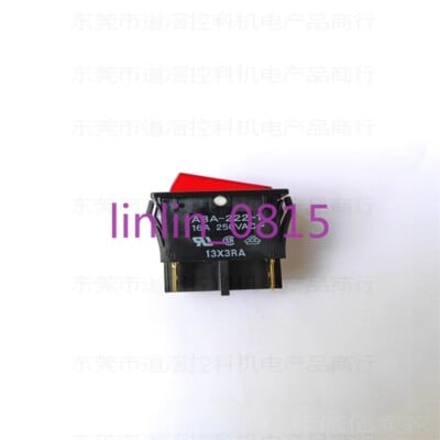 OMRON A8A-222-1 for sale