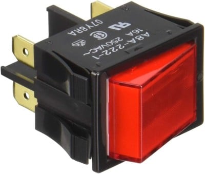 OMRON A8A-222-1 for sale