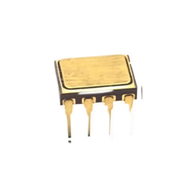 Broadcom HCPL-5121-200 Gate Driver Isolator Chip