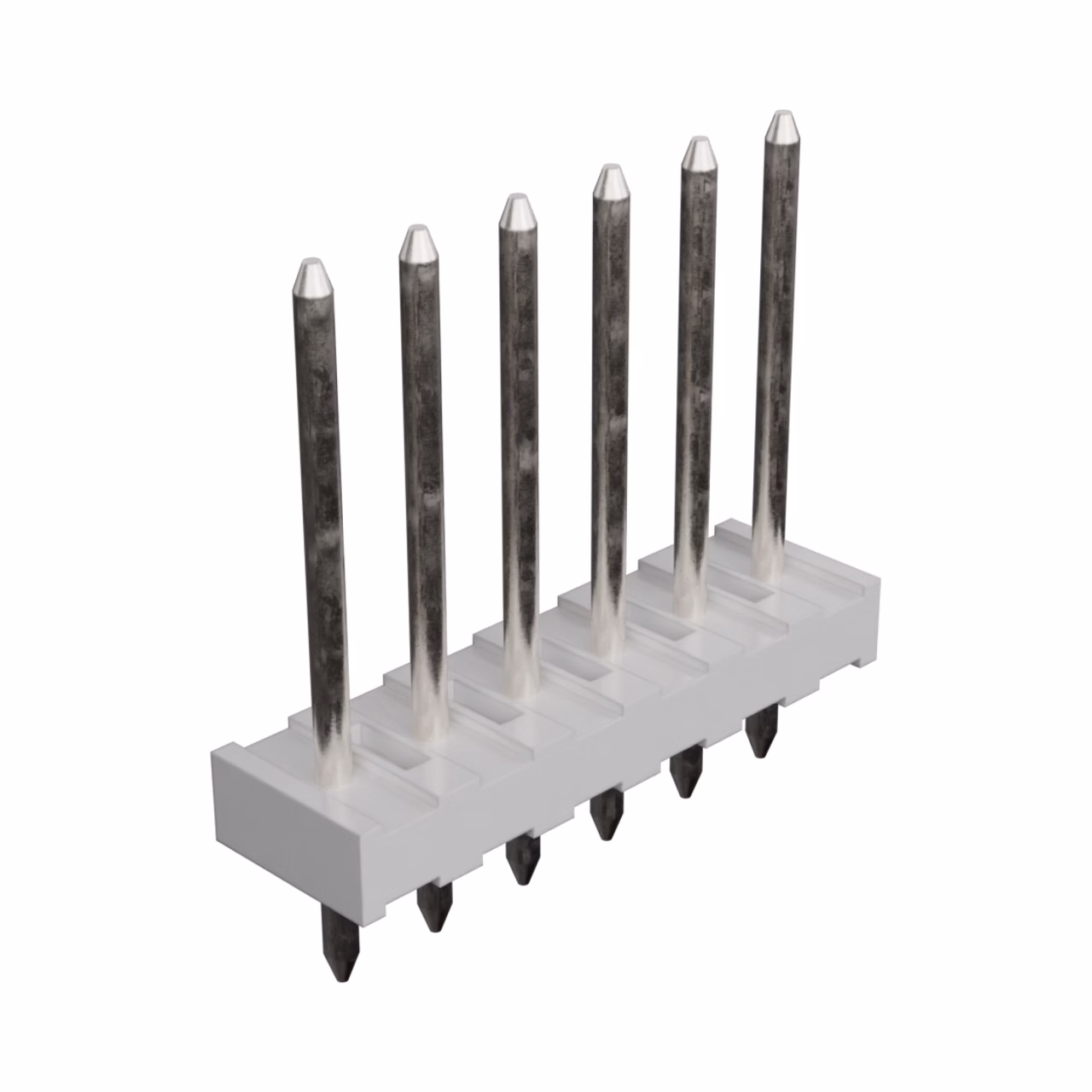 Molex 26202062 for sale