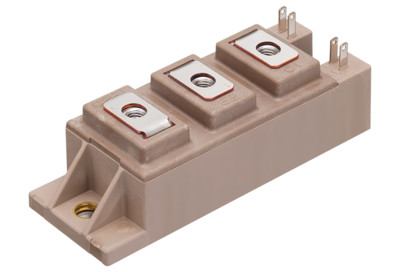 Fuji Electric 2MBI75VA-120-50