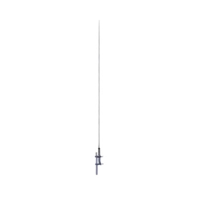 L-com HG459U-NF RF Antenna