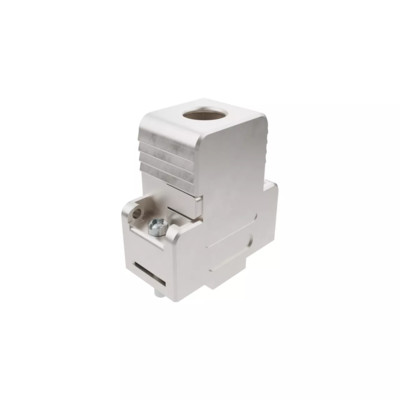 Molex 1731110768 for sale
