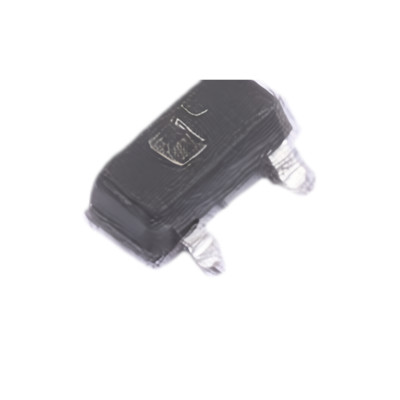JSCJ BC846B Single Bipolar Transistor (hFE 200-450)