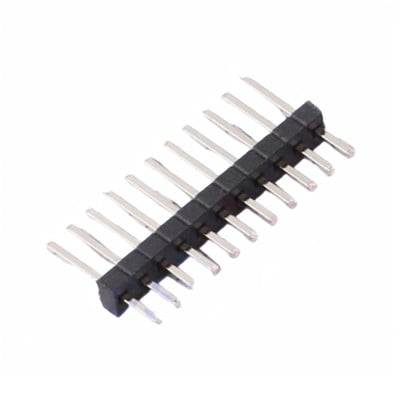 XYECONN PZ1.27-UP1D-9A Male Header Pins