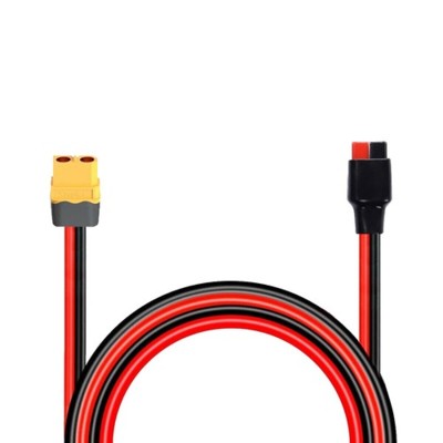 CUI TBLH10V-350-02BK Wire to Board Terminal Block for sale