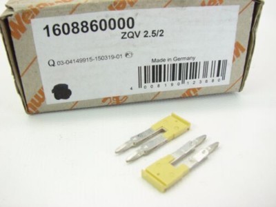 CUI TBLH10V-350-02BK Wire to Board Terminal Block for sale