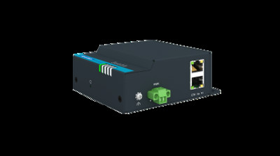 ICR-1601G
