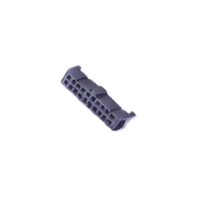 Nextron Z-S11F0107G1000 Single Conductor Hook-Up Wire