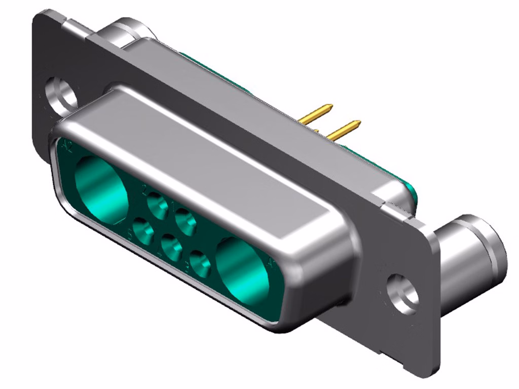Molex 1731071822