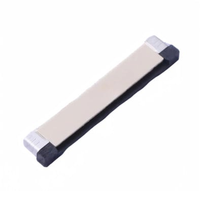 kinghelm KH-CL0.5-H2.0-42PS for sale