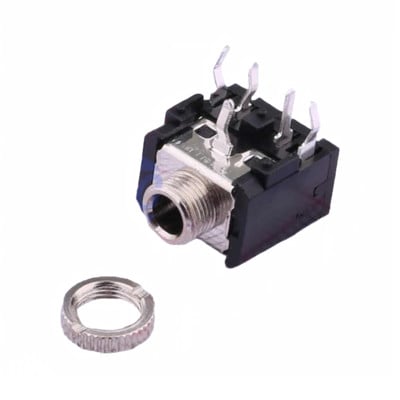 Korean Hroparts Elec PJ-3112A-3A