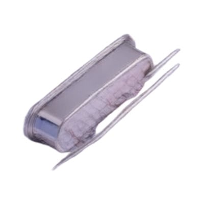 JGHC 49ASC27125202040 Crystal Chip