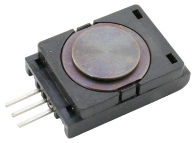 TE Connectivity FS2050-0000-1500-G for sale