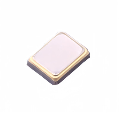 Huiyuan crystal HY26MSMD3225OB1R30