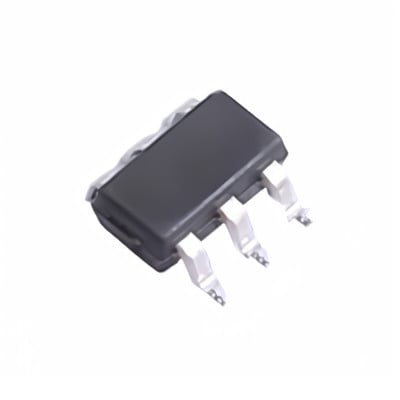Slkor AP1511B Motor Driver and Controller Chip for sale