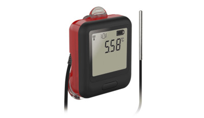 EL-WiFi-TPX+ for sale