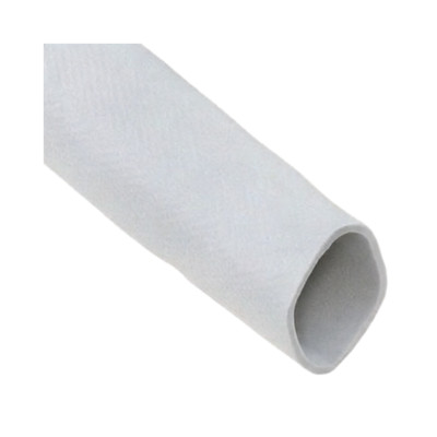 Alpha Wire FFLEX12 SL005 for sale