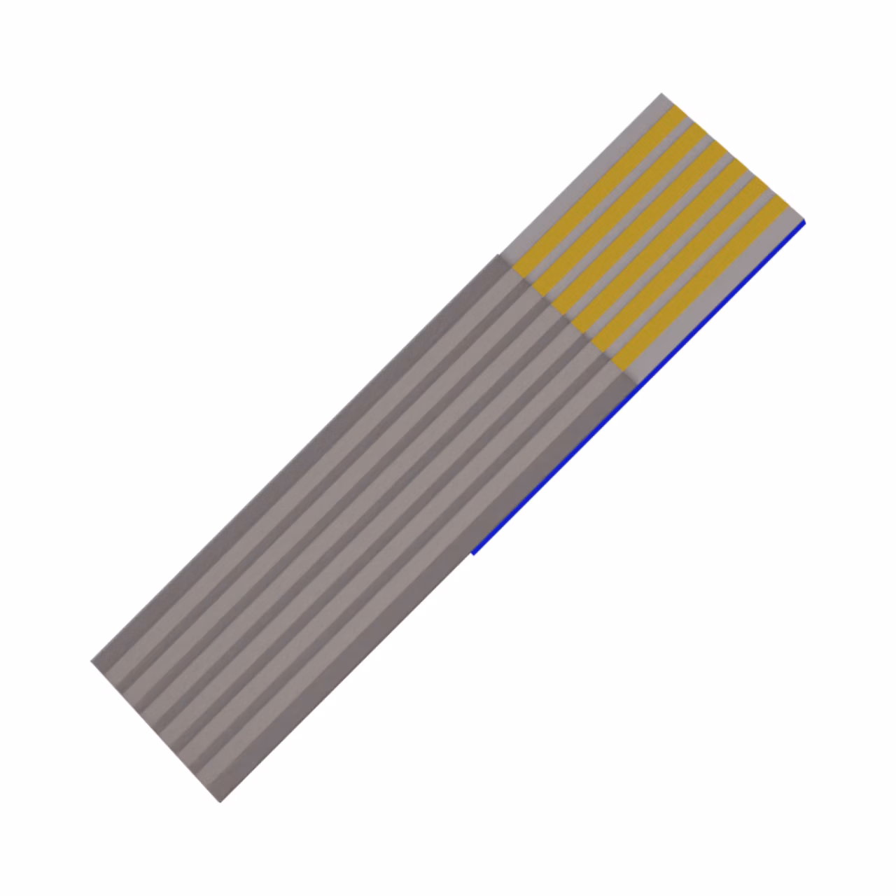 Molex 151200059 for sale