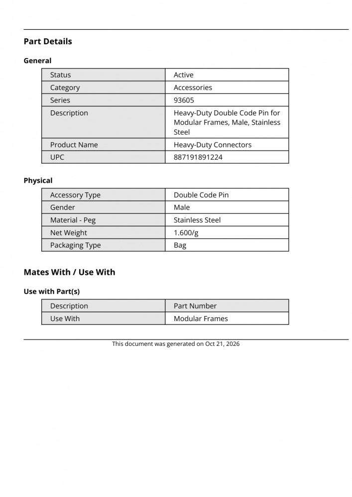 936050050 product document image 2