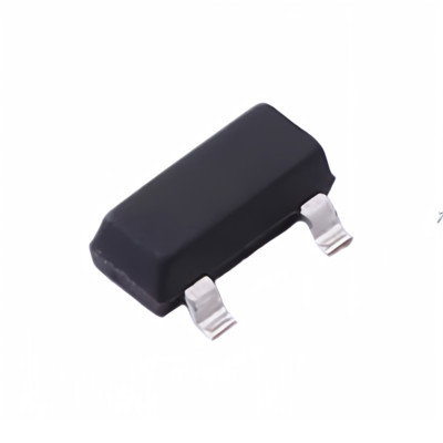 HXY MOSFET MCR100-6 for sale