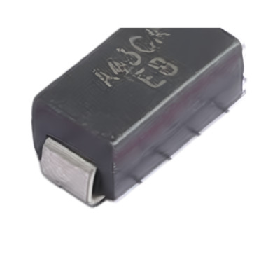 JSCJ CJSMAJ40CA TVS Diode