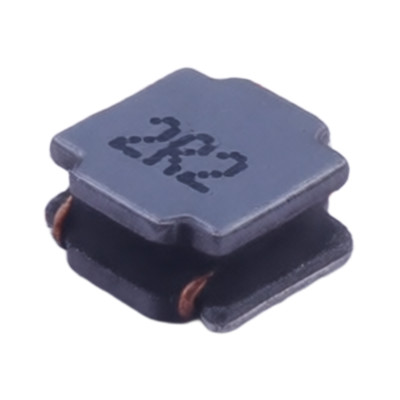3L COILS SNR8040K-2R2N for sale