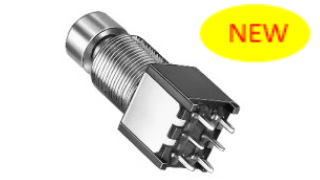 SF12020F SF12020DF