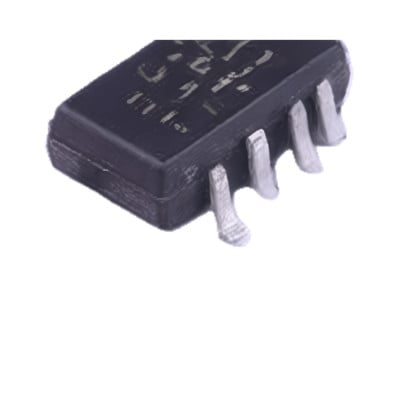 Nexperia 74AHCT32D,118 Quad 2-Input OR Gate IC – Gates and Inverters