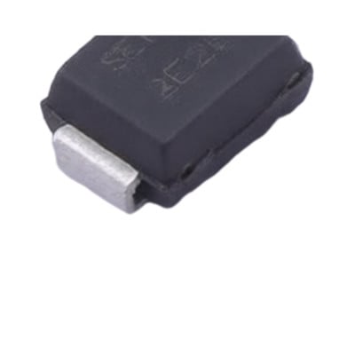 SETsafe  |  SETfuse SMBJ170CA