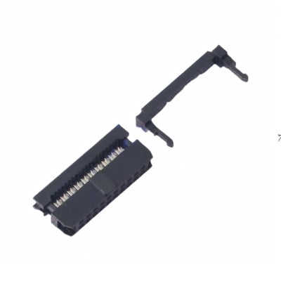 CONNFLY Elec DS1017-14MA2B