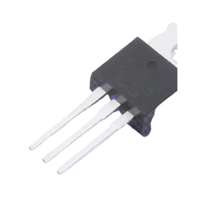 GOFORD G080N10T