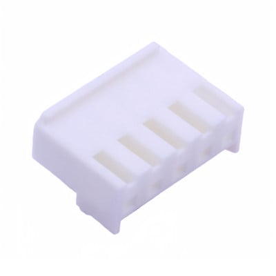 Joint Tech Elec A7925H-03PRNBNPNR0G