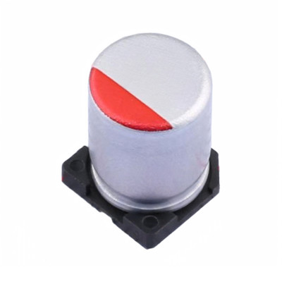 Honor Elec HV1E477M1010PZ