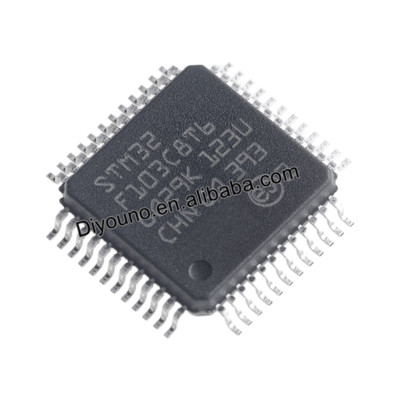 MaxLinear XRP7664IDTR-F DC DC Switching Voltage Regulator